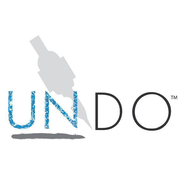 SMP Training Center | Hairline Tattoos | Scalp Micropigmentation Florida